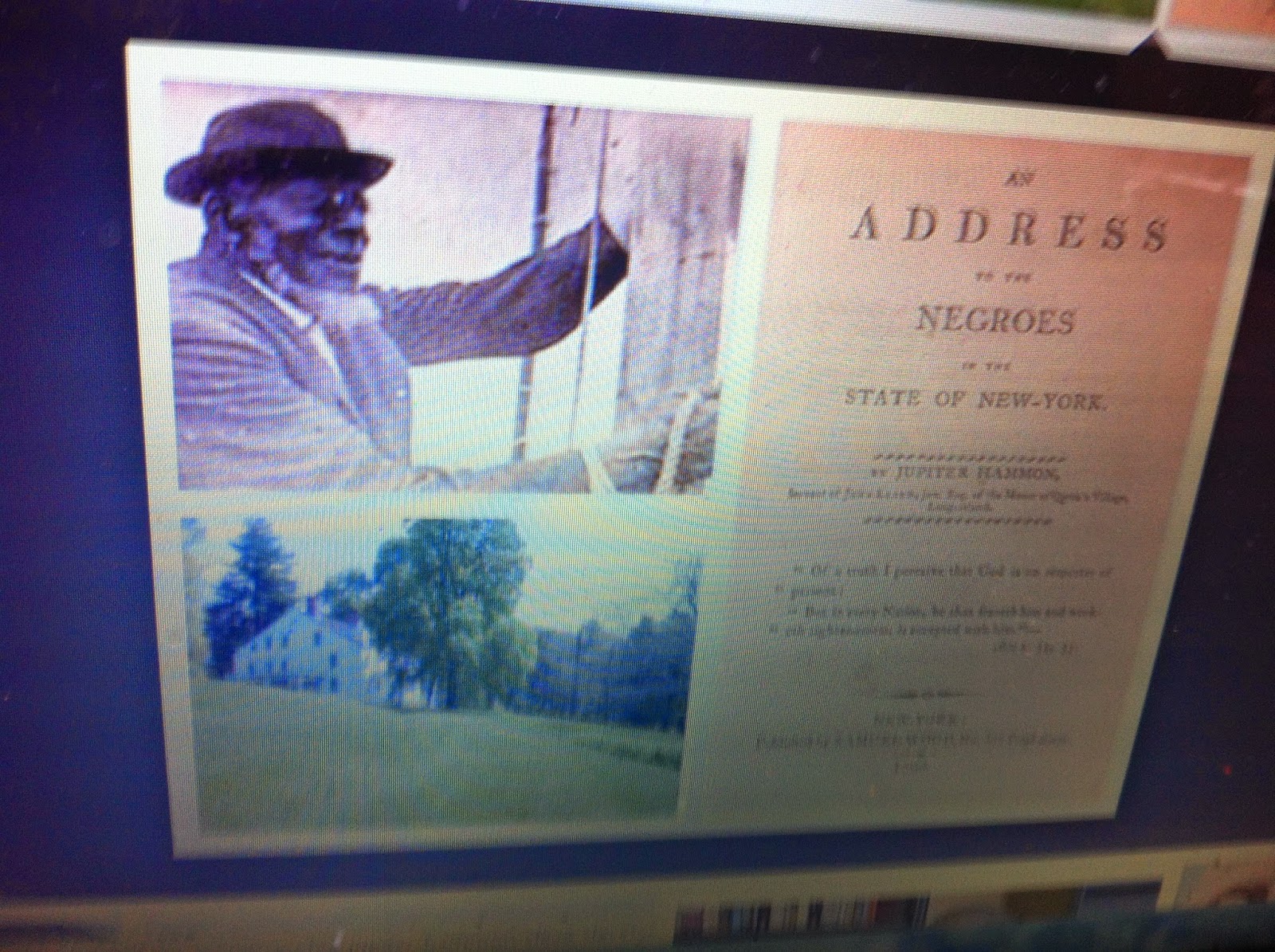 THE BLACK SOCIAL HISTORY:: BLACK SOCIAL HISTORY : AFRICAN AMERICAN ...