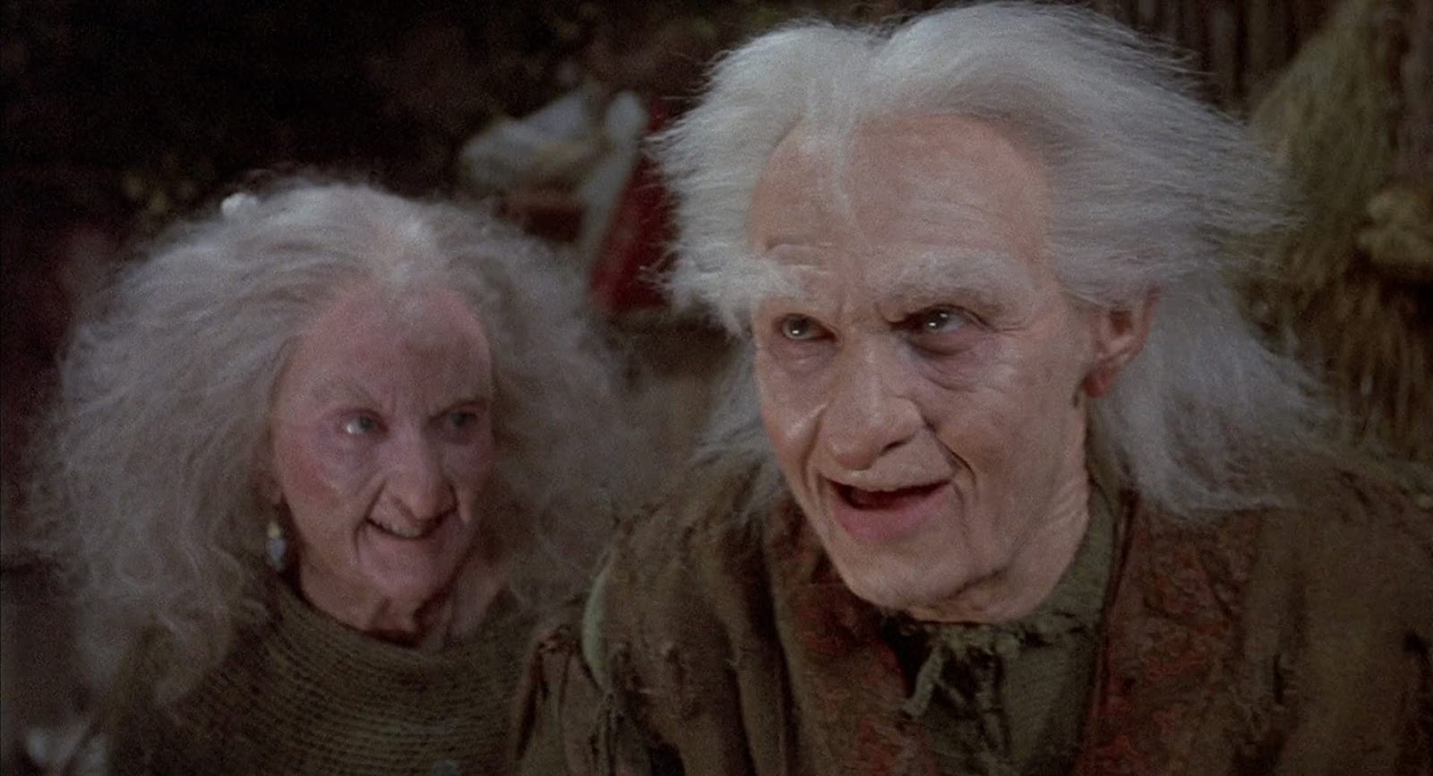 Blogging By Cinema-light: The Princess Bride