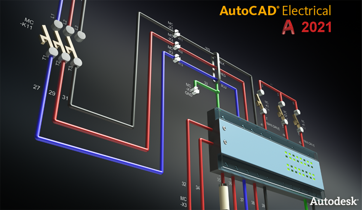 Tr n B H n 10GB Kh a H c o T o AutoCAD Electrical 2021 Ho n Ch nh tr-n-b-h-n-10gb-kh-a-h-c-o-t-o-autocad-electrical-2021-ho-n-ch-nh