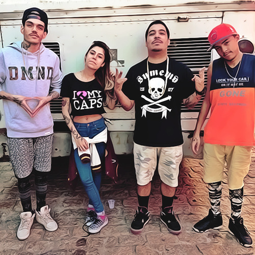 Estilo é O que Não Falta ...: Tudo Sobre a Banda Pollo