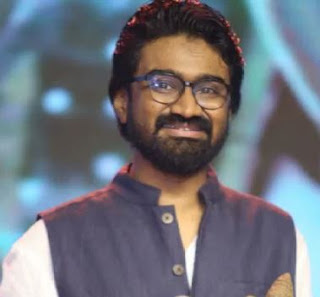 Rahul Ramakrishna Family Wife Parents children's Marriage Photos