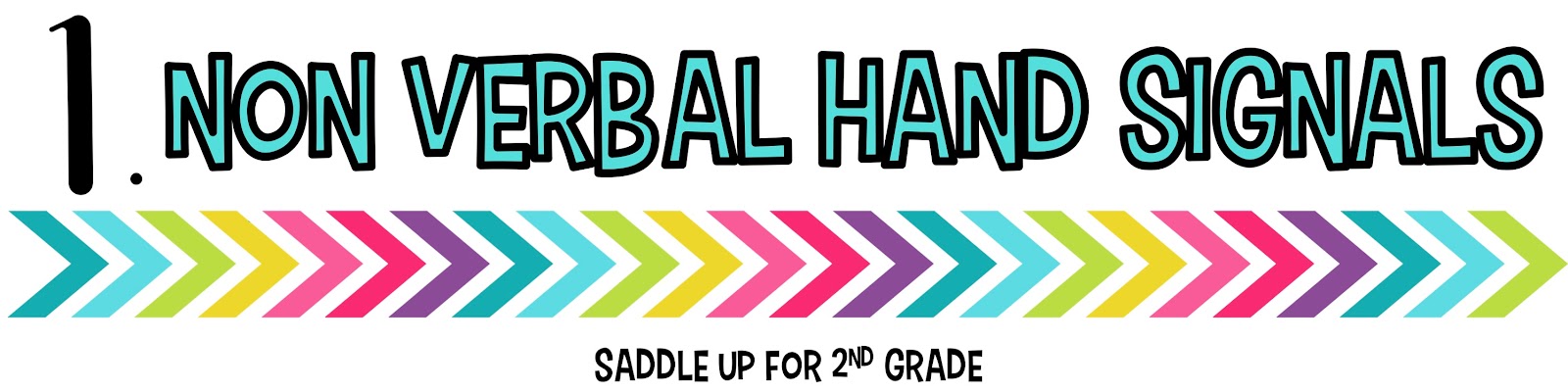 10 Strategies for Classroom Management