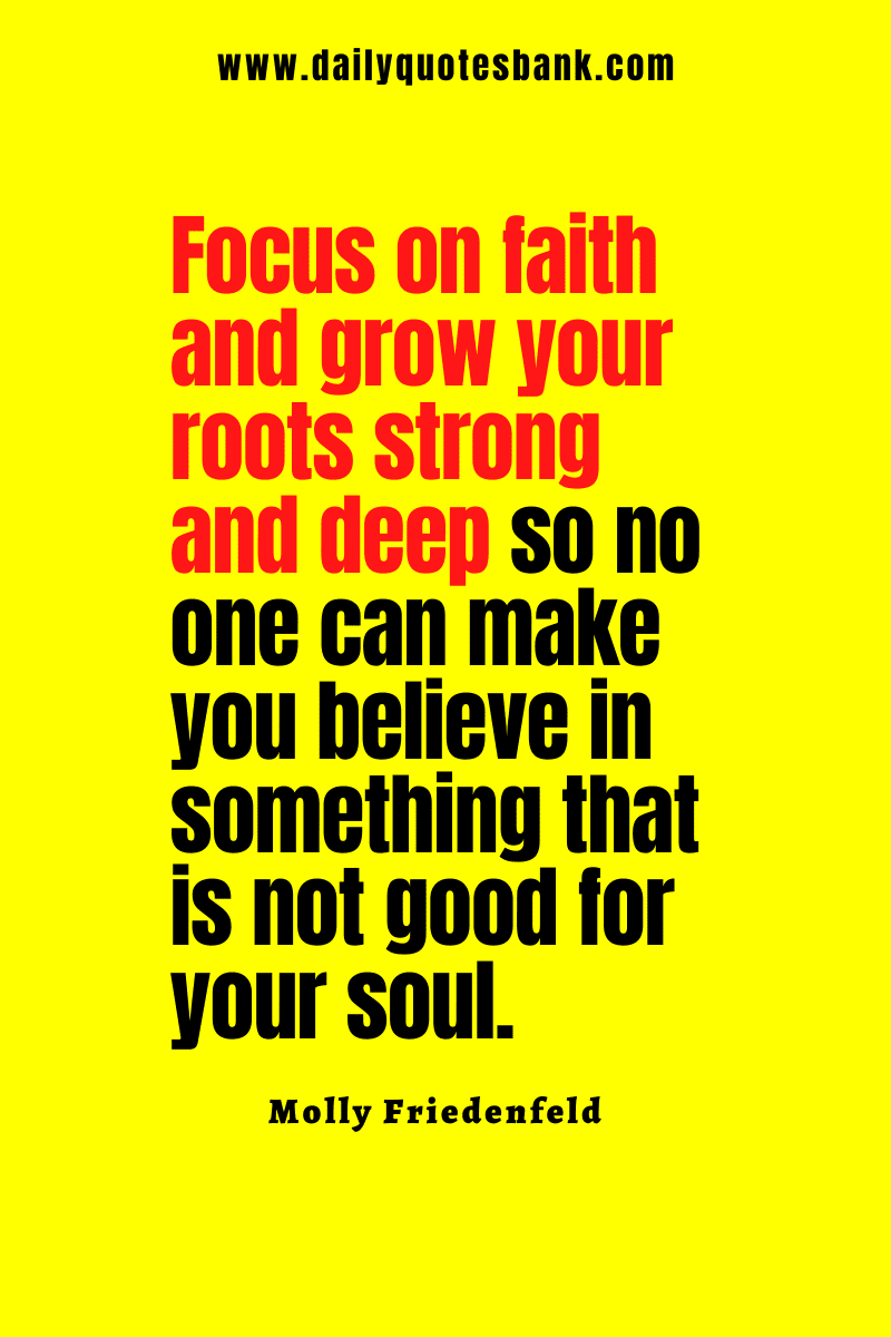 101 Roots Quotes That Will Help Always Remember Your Roots