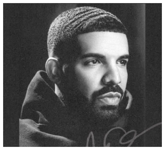 Hip Hop News: Drake's "Scorpion" Album Goes Platinum | SPATE The #1 Hip ...