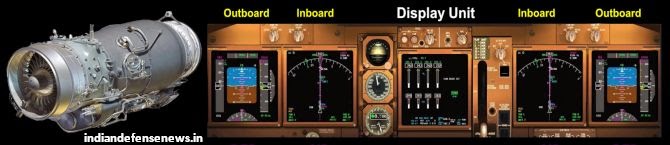 HAL Receives Certificate For Indigenous Engine For Jaguar | Indian ...