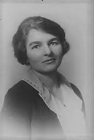 El Mirador Nocturno: Johanna Beyer