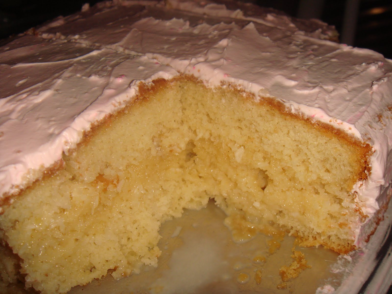 Blog da Dally: julho 2011