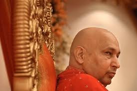 Guruji Animated Images- Faith in Guruji Bade Mandir- Miracle of Guruji ...