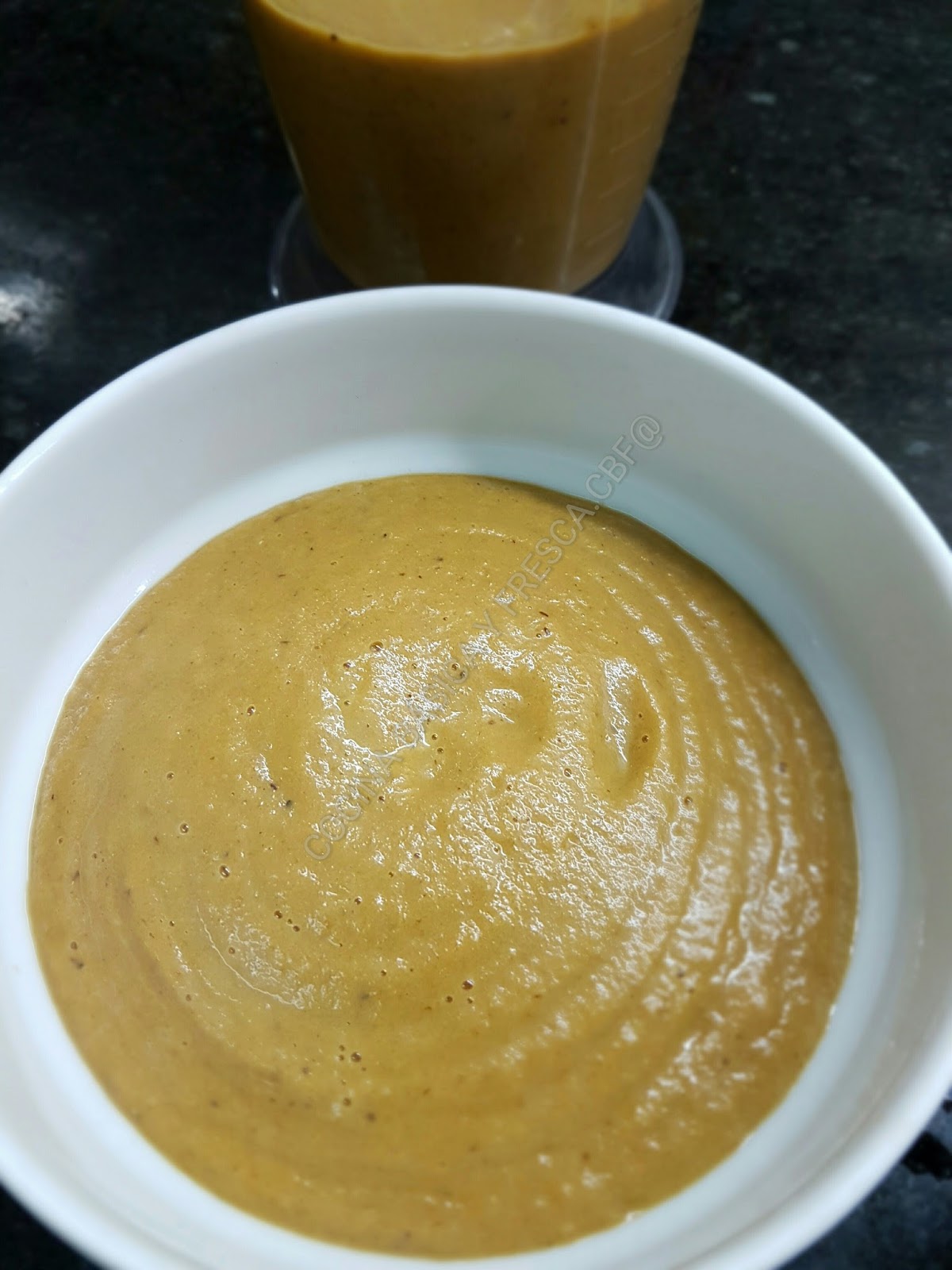 Cocina Basica y Fresca: PUNTA DE SOLOMILLO RELLENA CON CREMA DE SETAS CBF@