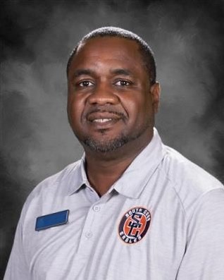 Dr. Sean W. Strachan: ABOUT DR. STRACHAN