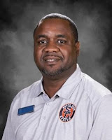 Dr. Sean W. Strachan: ABOUT DR. STRACHAN