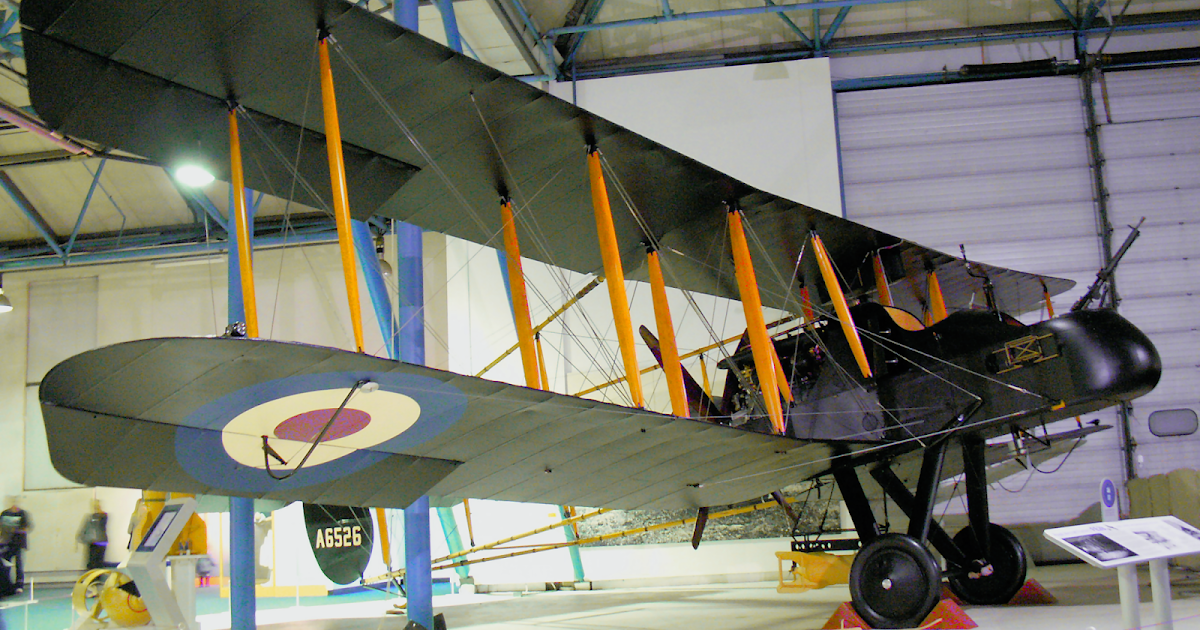 Engineering Johnson: F.E. 2b