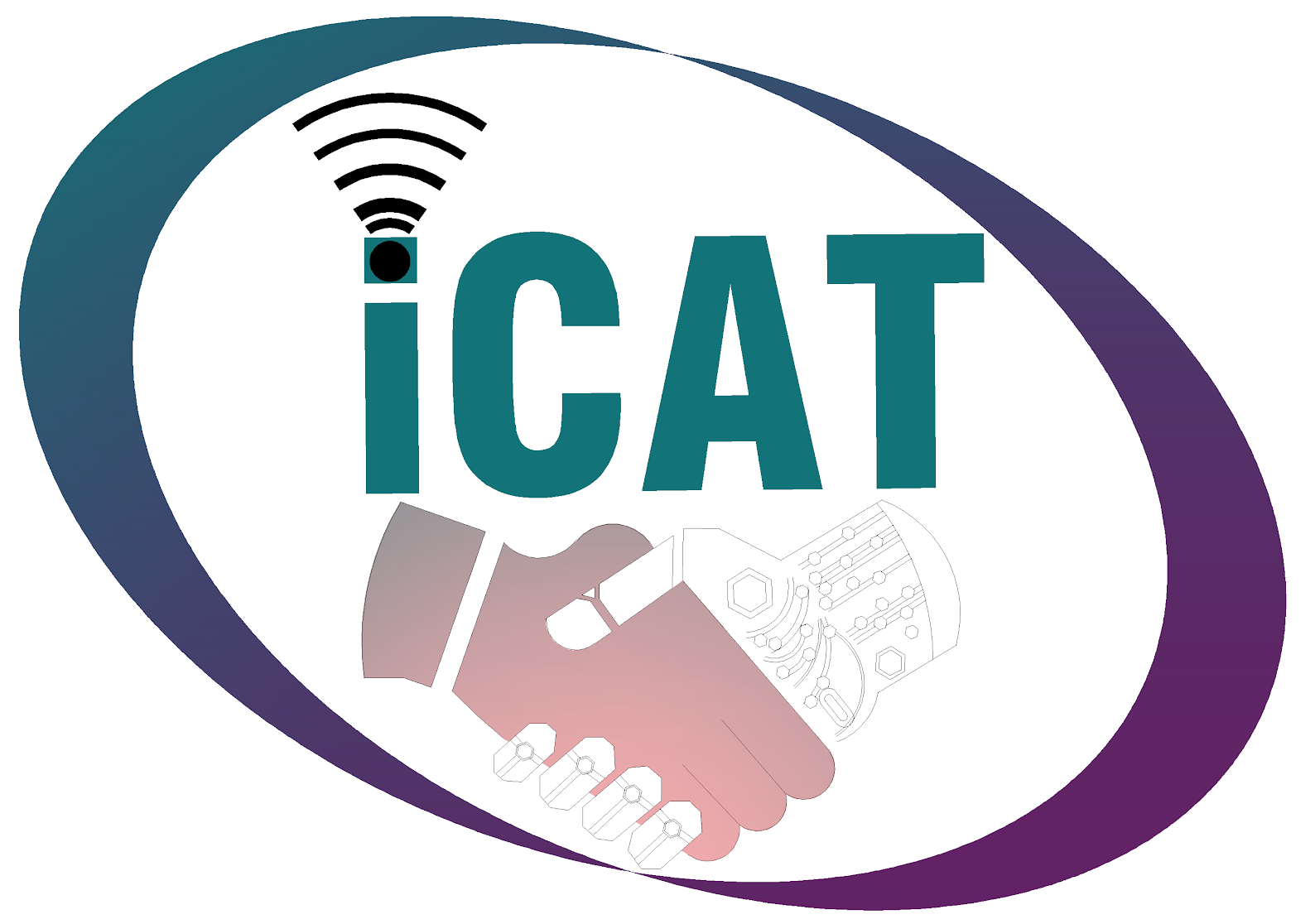 Company Profile | Industrial Communication & Automation Technology (ICAT)