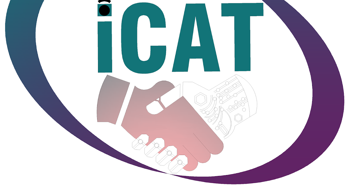 Company Profile | Industrial Communication & Automation Technology (ICAT)