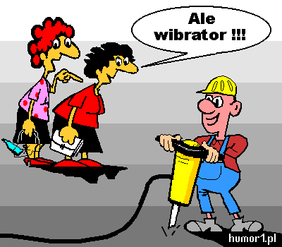 Jurek M z Malborka: HUMOR OBRAZKOWY DLA DOROSŁYCH