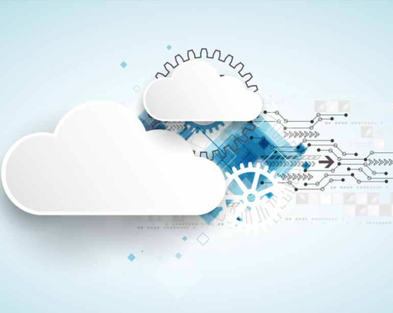 A Closer Look at the Impactful Cloud Business Intelligence Trends to ...