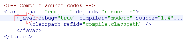 My Developer Notes Breakpoint En Eclipse Desabilitado