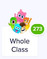 Ten Things to Love About ClassDojo