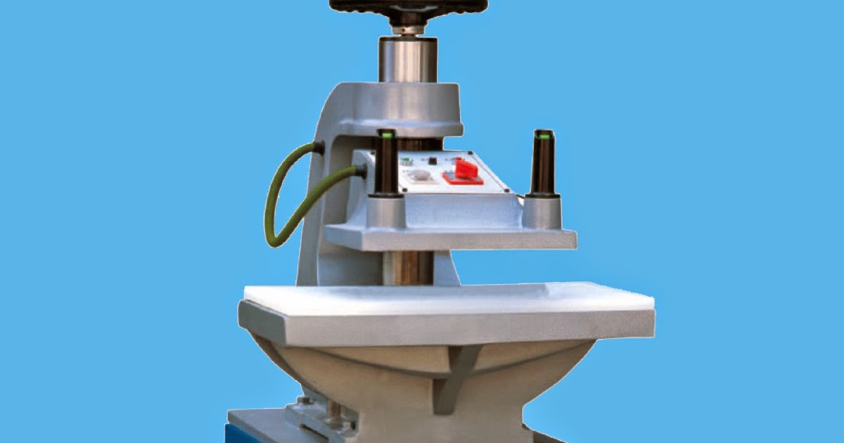 Heavy duty industrial sewing machines: Cowboy CB-10 ECO Hydraulic ...