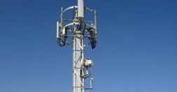 PENGERTIAN TOWER DAN JENIS JENIS TOWER | Riki Nursetiawan.