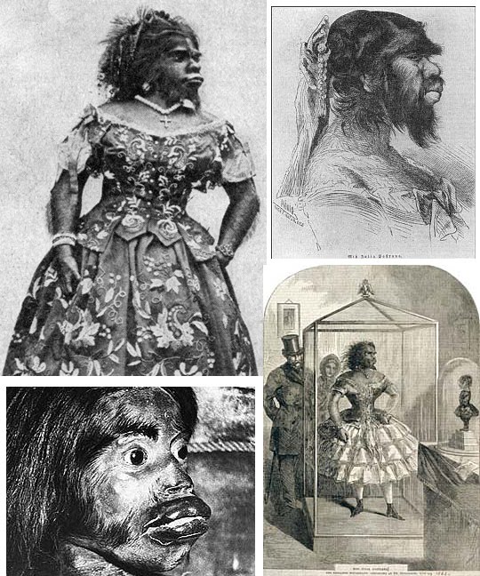 NELSON RODRIGUES TATIS INFORMA: Treinta mil flores para “la mujer más ...