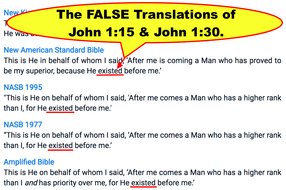 real-discoveries-blogger-the-false-translations-of-john-1-15-john-1-30