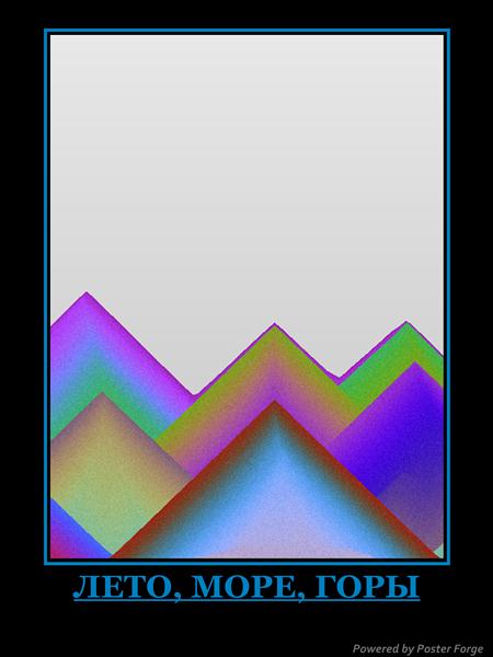 Интерактивная неделя Глазов