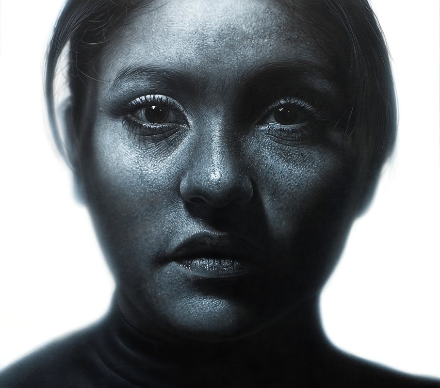 Design Stack: A Blog about Art, Design and Architecture: Precise and ...