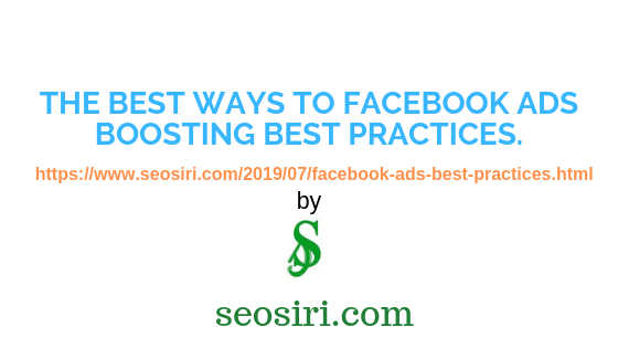 SEOSiri|Optimizing Search Engines,Optimizing Social Media