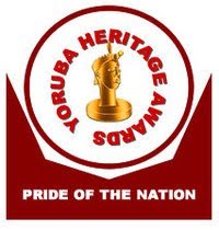 Yoruba Heritage Awards