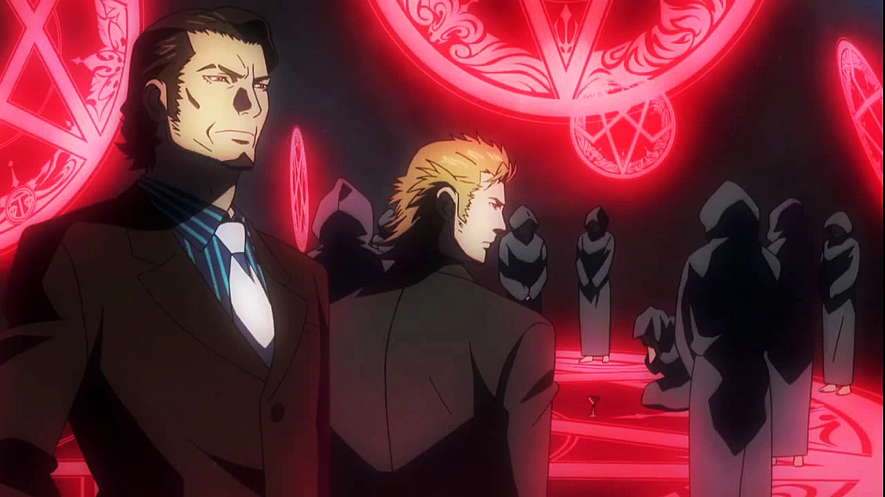 Cyberpunk 2077 Squads Assemble!!! | Page 2 | Sports, Hip Hop & Piff ...