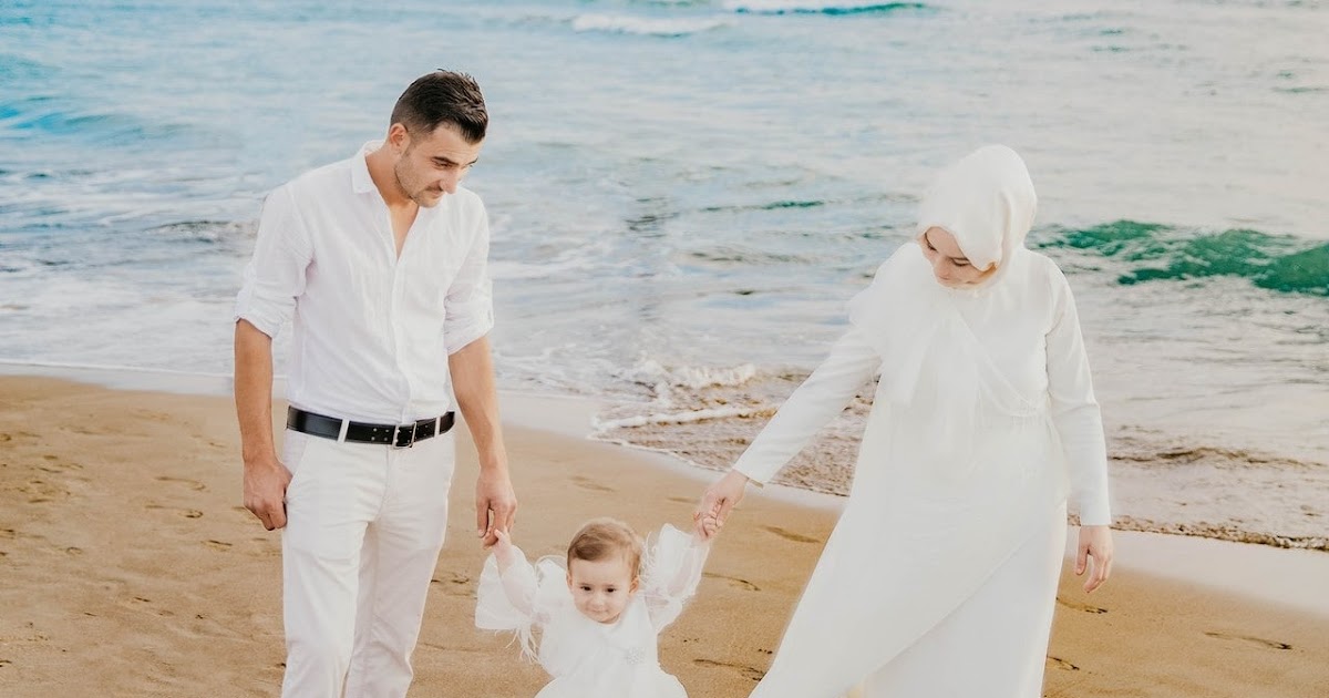 মা বাবাকে নিয়ে স্ট্যাটাস । উক্তি । এস এম এস