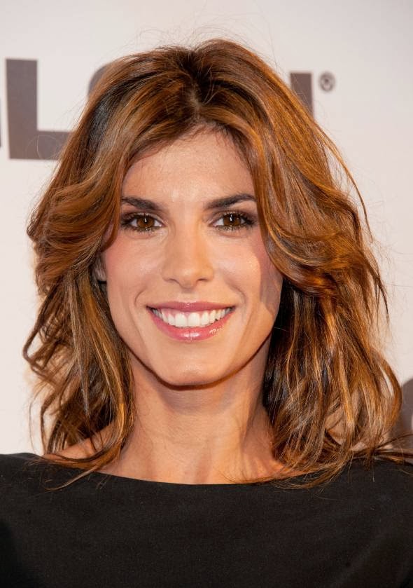 Top Ten Most Beautiful Italian Women ~ Times Articles