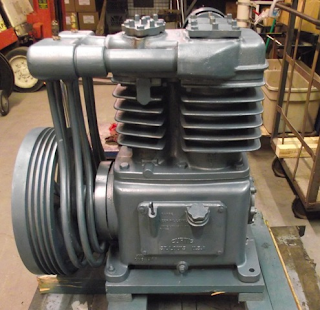 AIR COMPRESSOR SALES AND SERVICE: CHAMPION COMPRESSOR PART NUMBERS ...