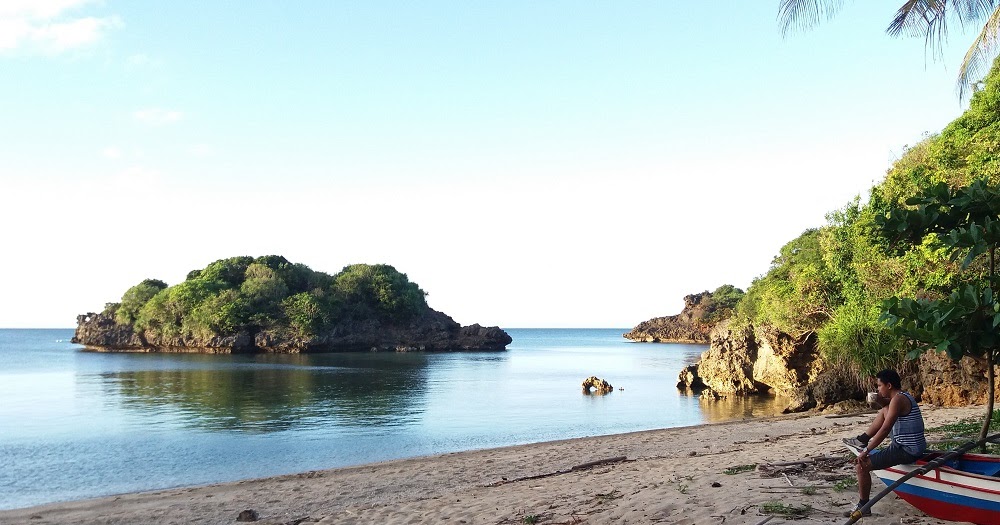 TakLong way to go - Olvr'sTrvls