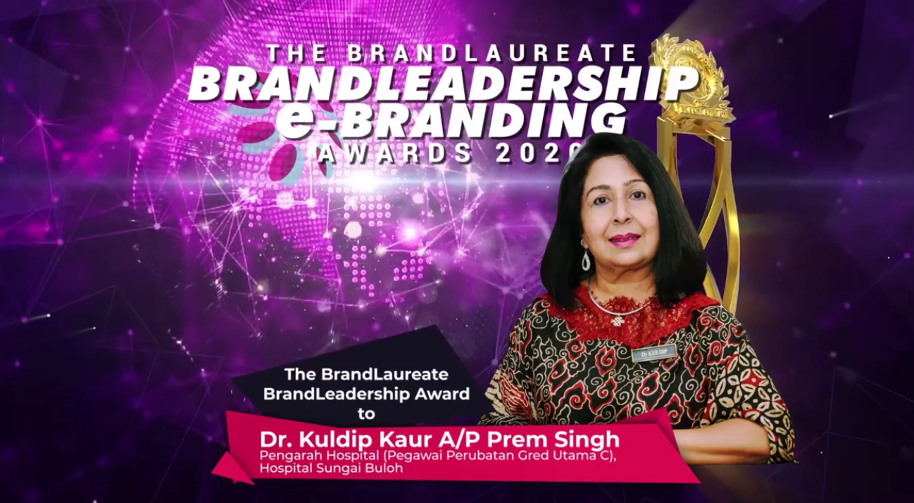 TBL SOCIAL MEDIA - GC'S ARTICLES: HOSPITAL SUNGAI BULOH: Interview with ...