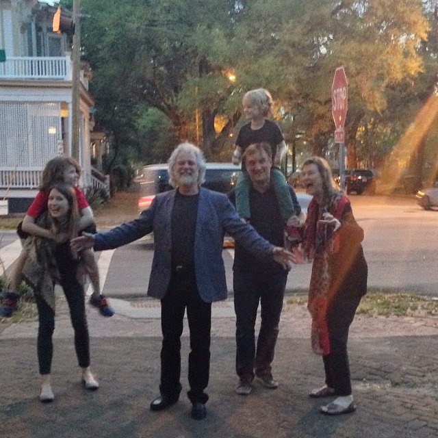 Stones Please Don`t Stop: ‎Rose Lane White Leavell Feliz "Stones ...