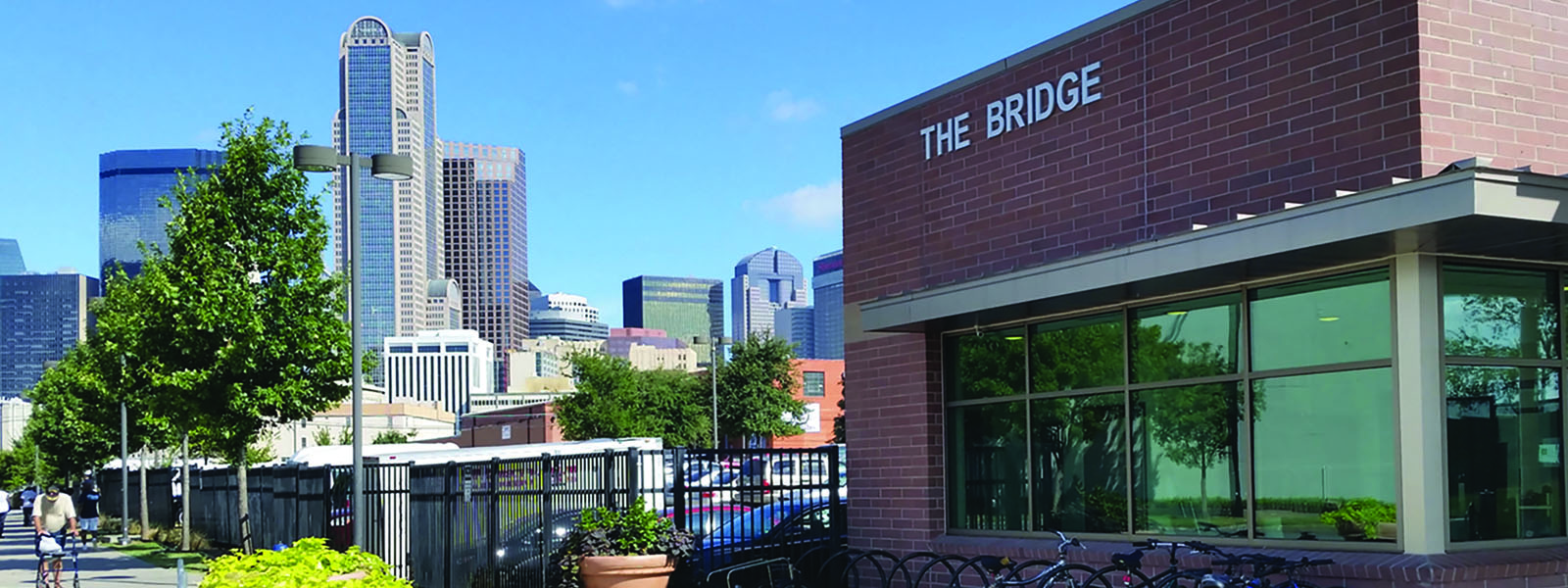 Ending Homelessness: Dana Turns a House into a Home - with the Help of ...