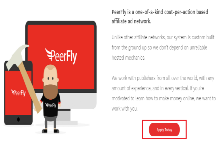 الربح من التسويق بالعمولة سنة 2025 - كل ما تحتاج معرفته