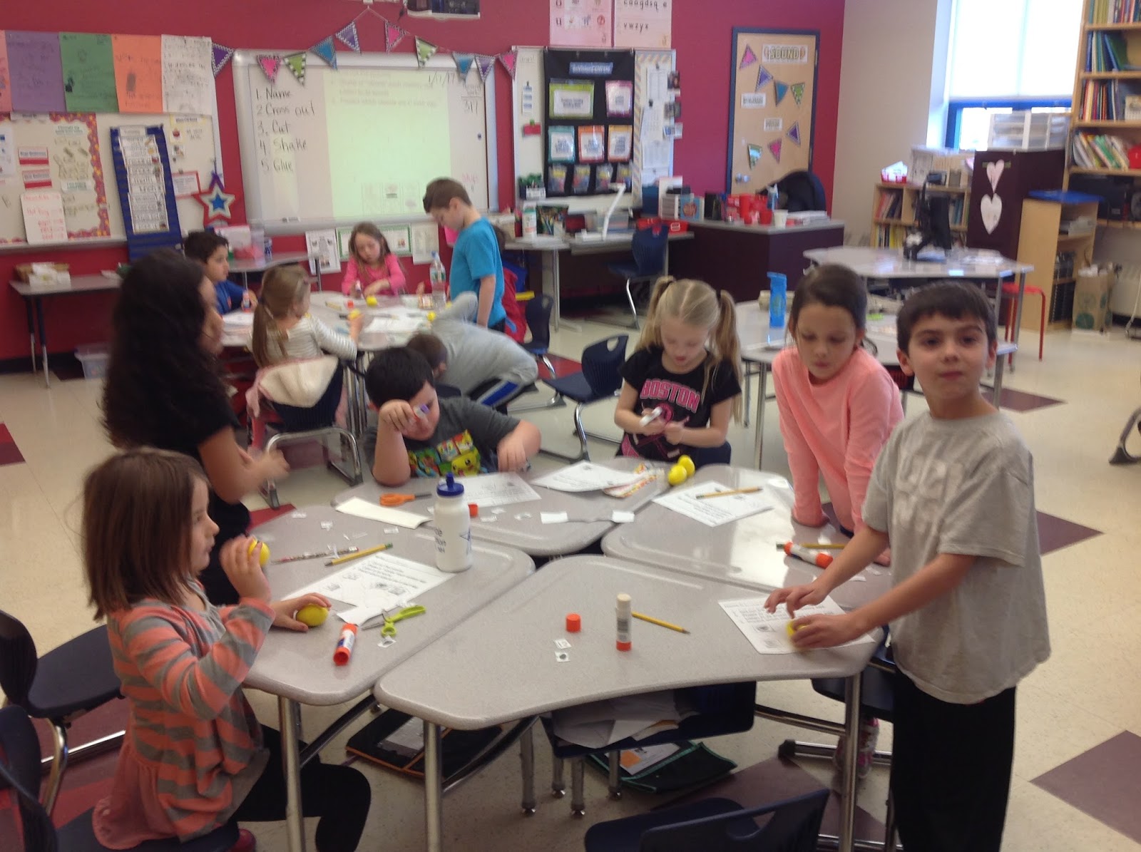 Mrs Farrell s First Grade Light And Sound mrs-farrell-s-first-grade-light-and-sound