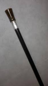 French Vocabulary Illustrated: virole