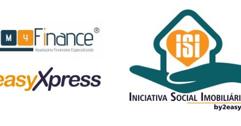 Serviços prestados aos clientes da 2easy