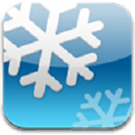 Mundo Cydia: WinterBoard 0.9.3905