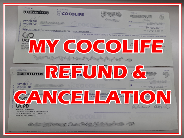 COCOLIFE Insurance Review: Is it a Scam or Not?