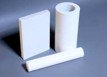 OKD Polimer : Teflon PTFE