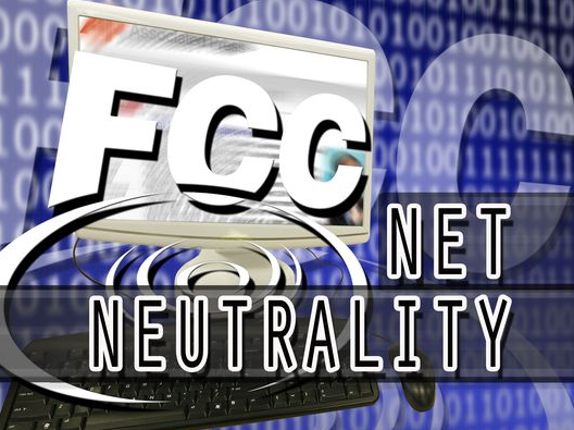 Media Confidential: FCC Redefines Broadband in Net Neutrality Prelude