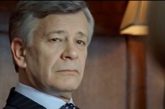 familiar unknown: Robert East