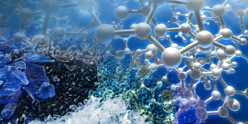 Matter and Model Building, Density and Atomic Mass - Education Thinks ...