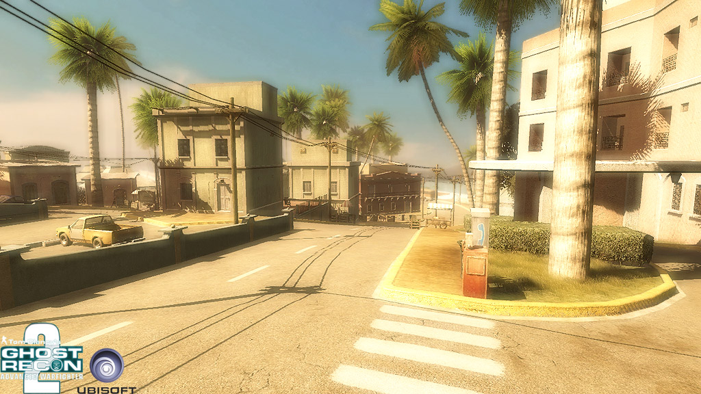 The Art of Dustin King: Professional Art