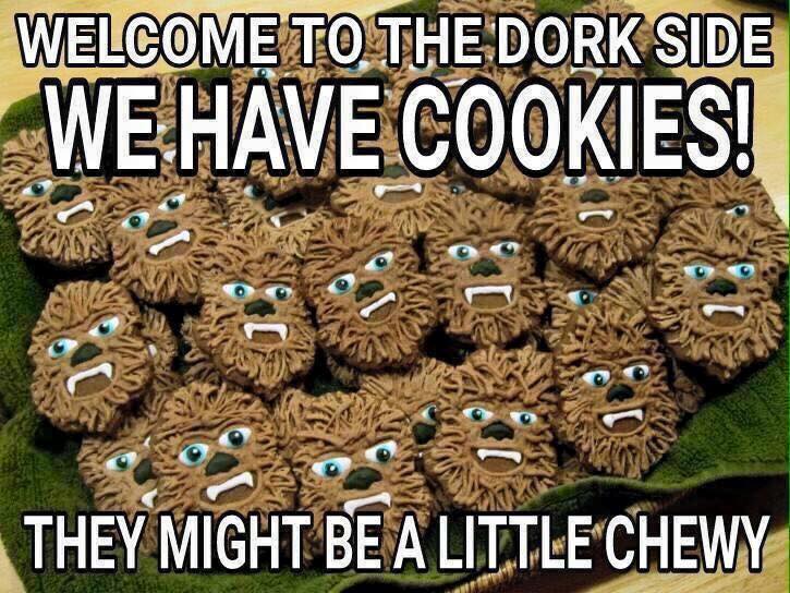 Pixie Dust Required: Disney Meme Monday! Edition 18